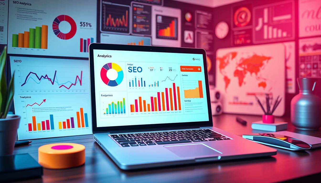 Unlock Your SEO Potential with Moz Pro Tools: A Comprehensive Guide