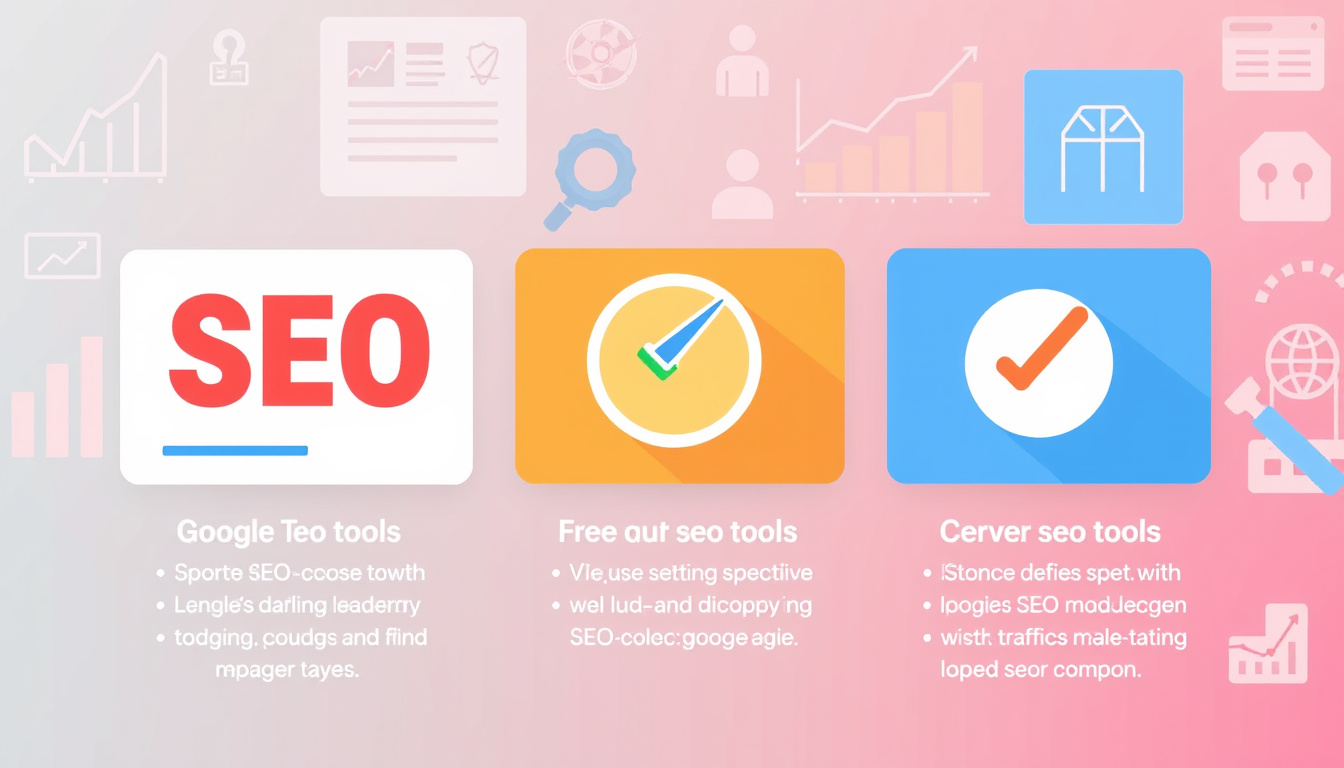 Mastering Technical SEO Audits: Unleash the Power of these 3 Free Tools ...