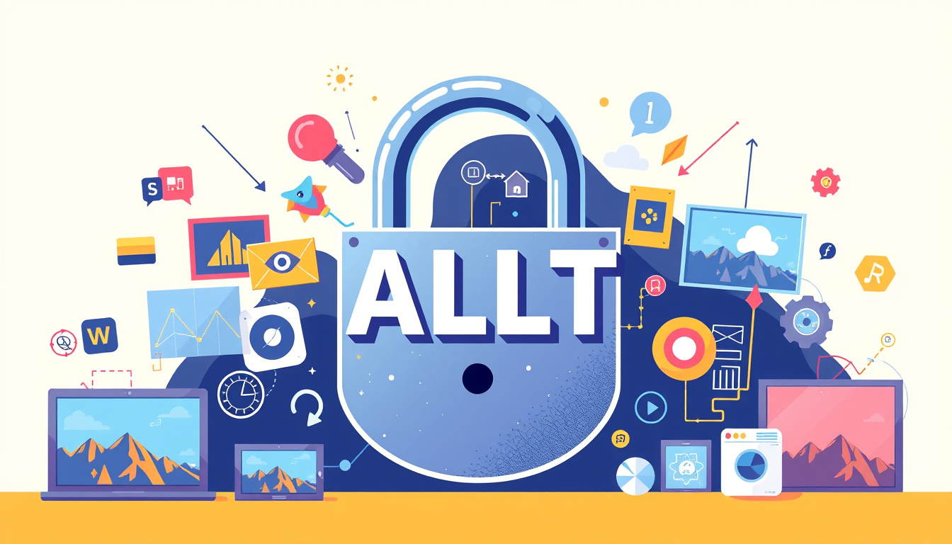 Unlocking the Power of ALT Attributes: A Key Strategy for Image SEO ...